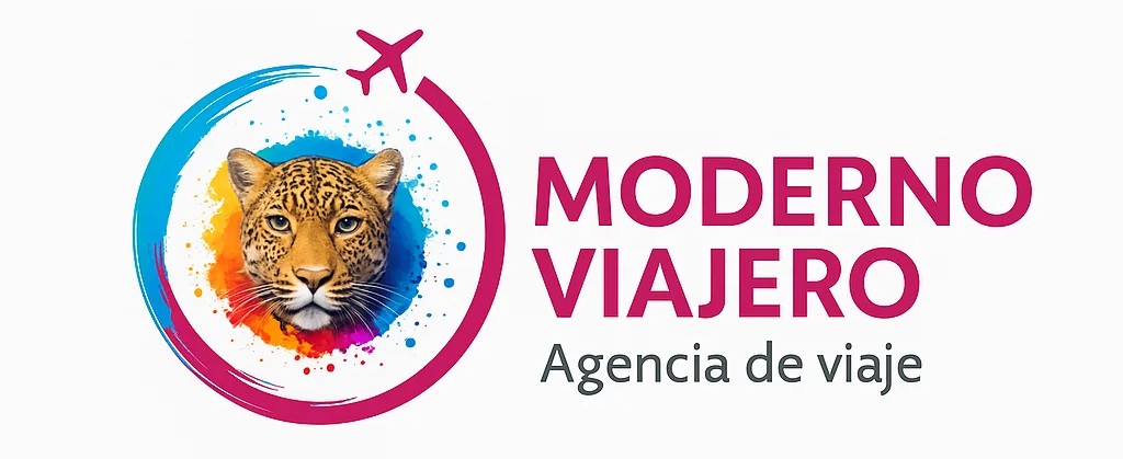 Moderno Viajero – Moderno Viajero es una agencia de viajes dedicada a ...